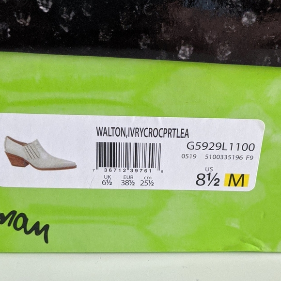 Sam Edelman | Shoes | Sam Edelman Walton Boots | Poshmark